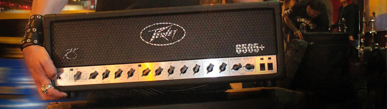 6505 Series逸品館MI事業部 | 楽器および関連製品輸入代理店。高品質な製品で豊かなミュージックライフを応援します。